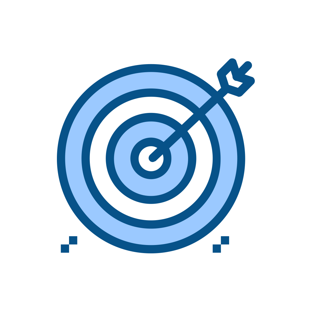 ABOUT PCC – PCC